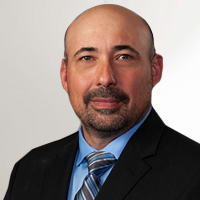 Territory | Agency Representing Shooting, Archery and Tactical Brands ...