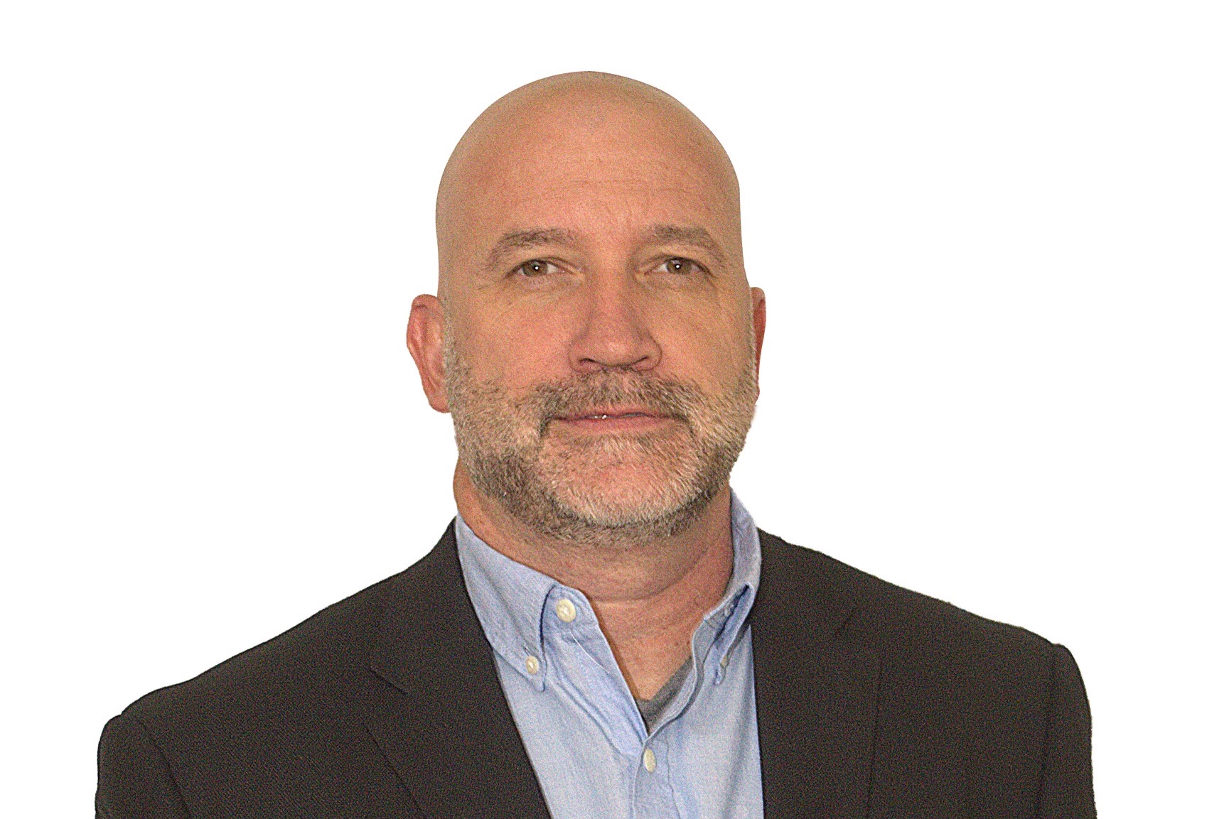 Ken Jefferies & Associates Welcomes New Sales Professional - Dustin ...