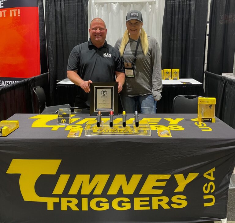 Ken Jefferies & Associates Sales Professional, Brian Dennis Receives ...