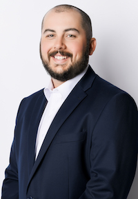 Meet the KJ&A Team | Ken Jefferies & Associates