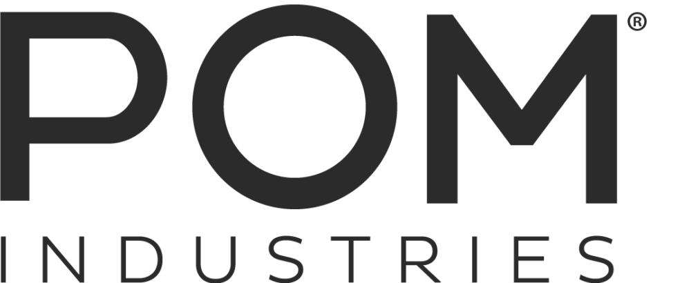 Ken Jefferies & Associates Partners With POM Industries | Ken Jefferies ...