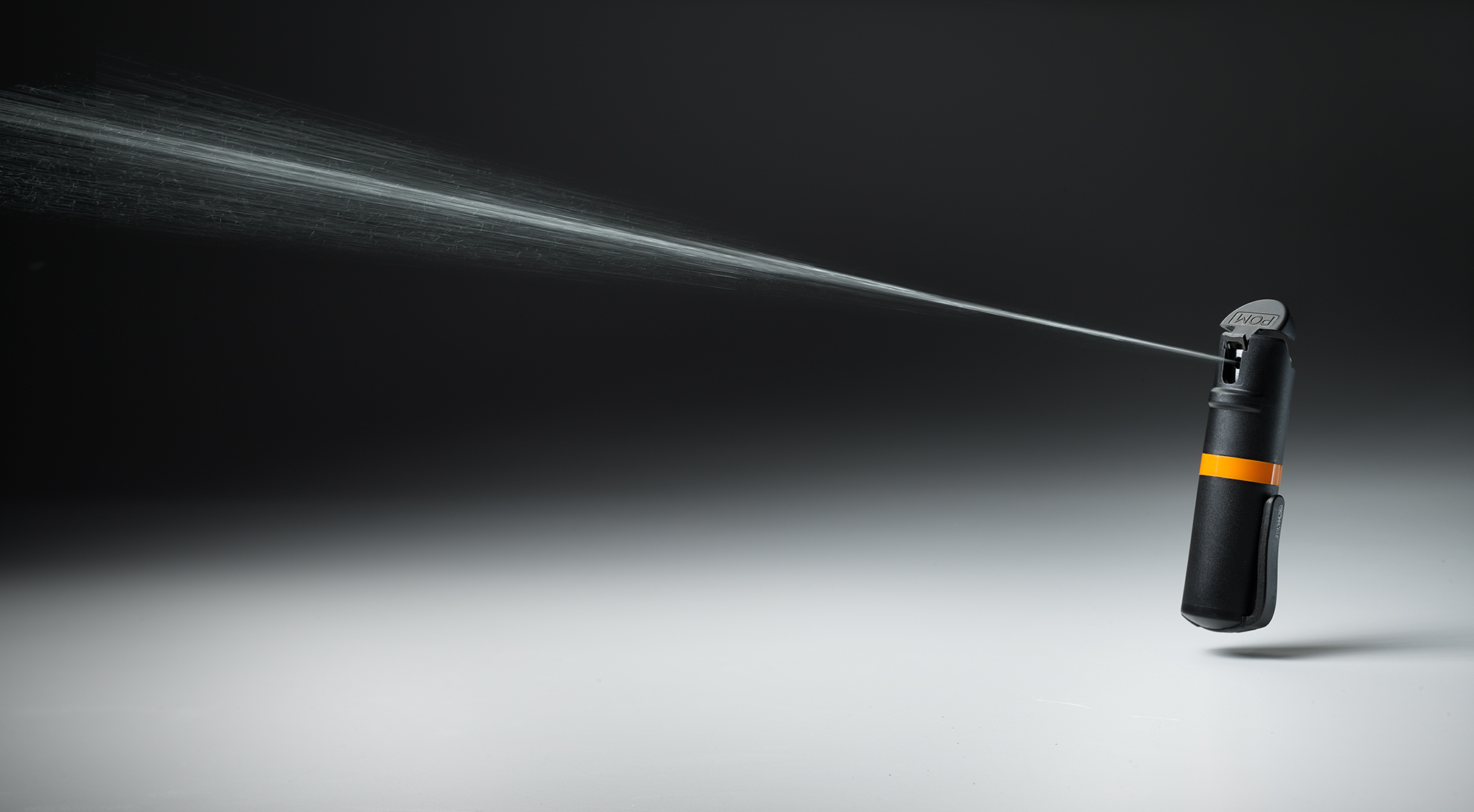 Ken Jefferies & Associates Partners With POM Industries | Ken Jefferies ...