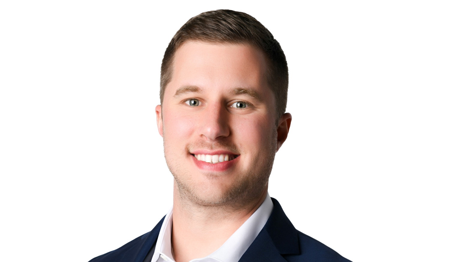 Meet the KJ&A Team | Ken Jefferies & Associates