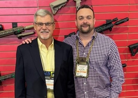 Gallery | Ken Jefferies & Associates Outdoor Sports & e-Commerce Agency